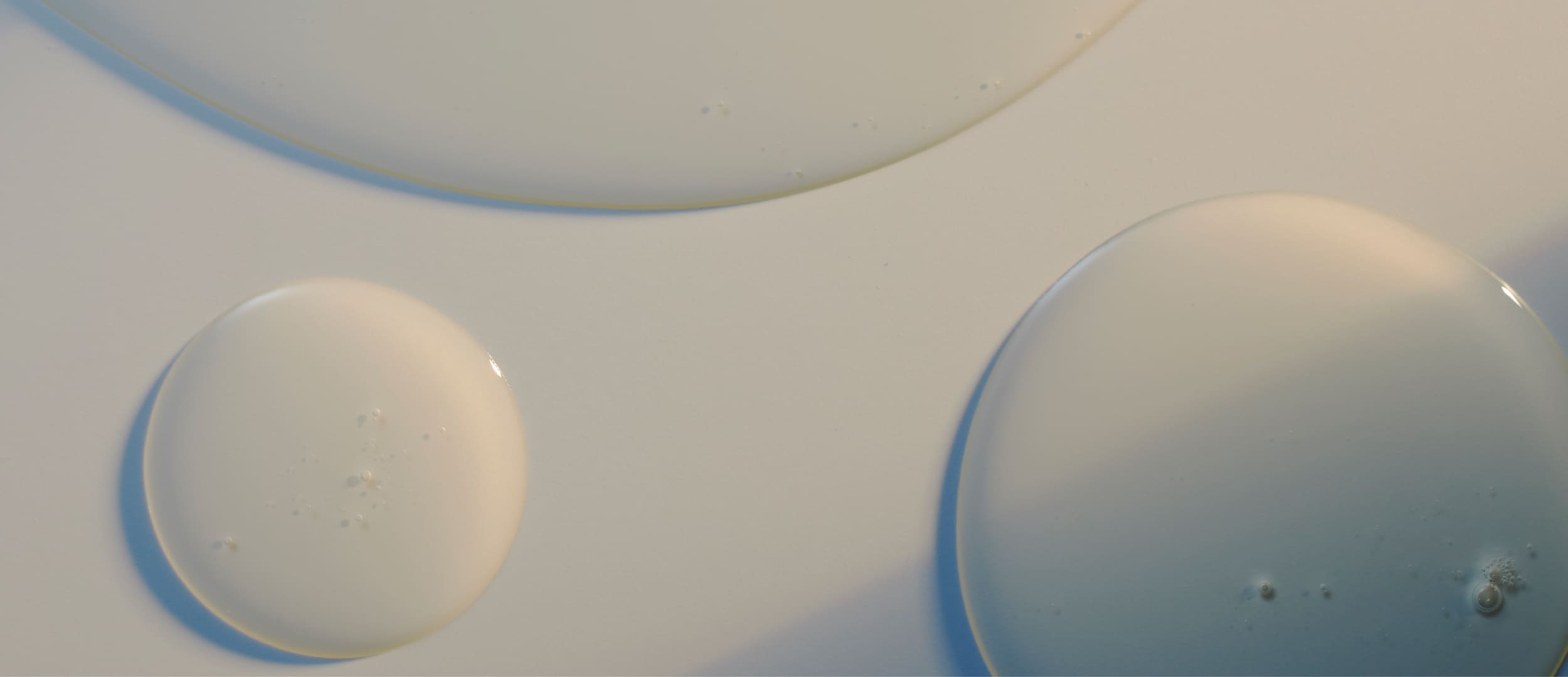 SALT & STONE Help Center